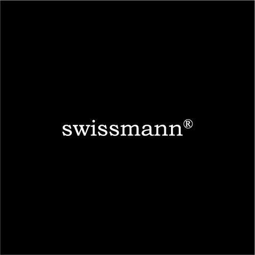 swissmann — Malaysia Leading Hospitality Supply